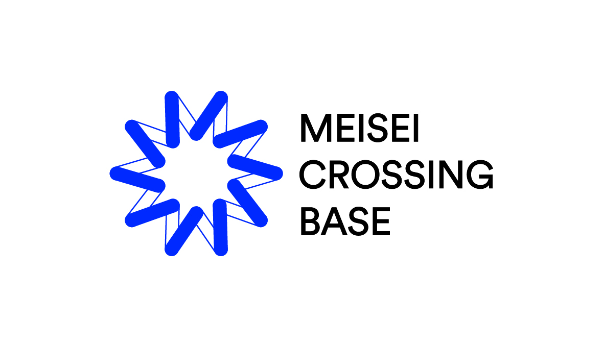 MEISEI CROSSING BASE